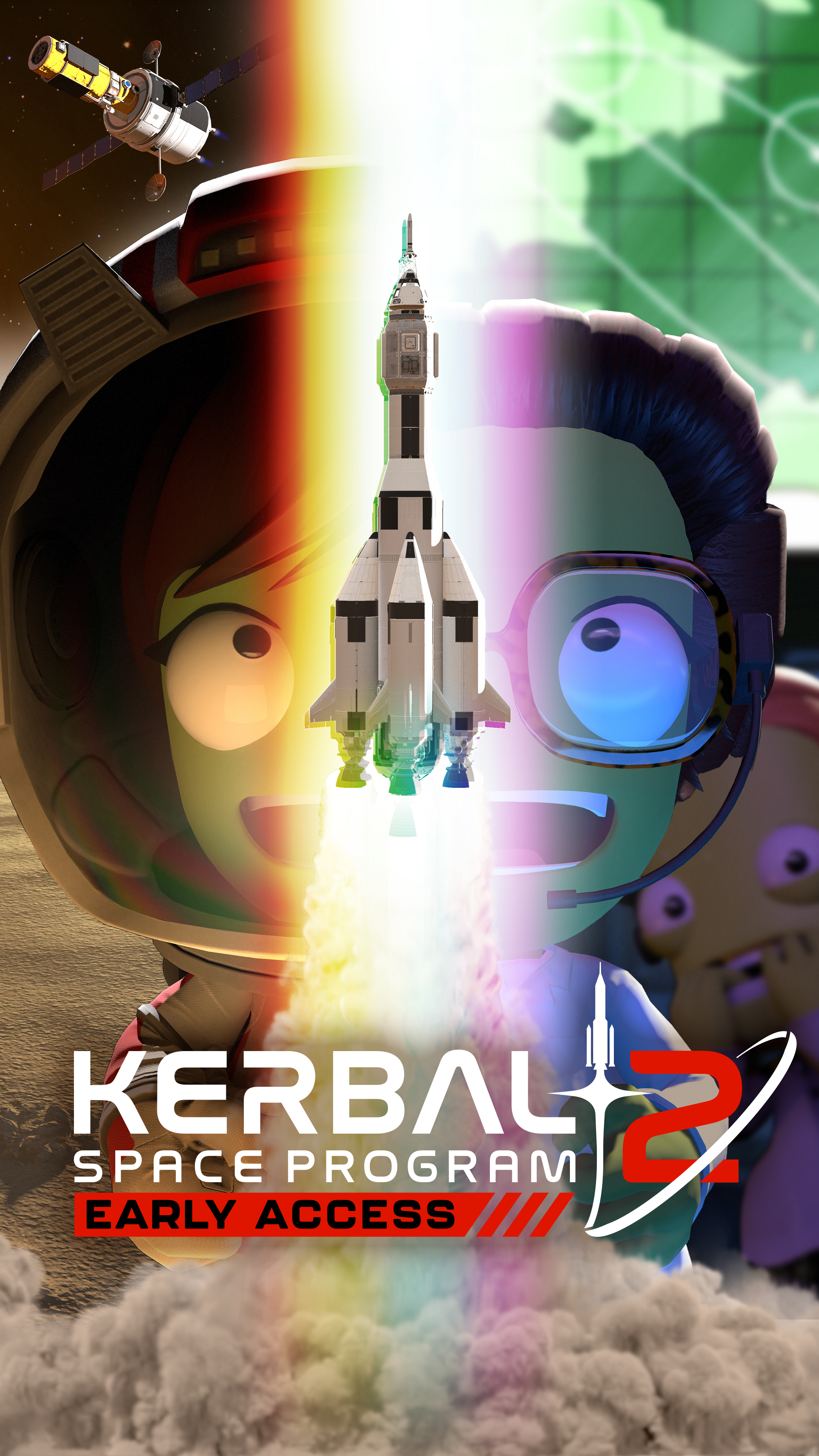 December 19, 2023 - Gematsu