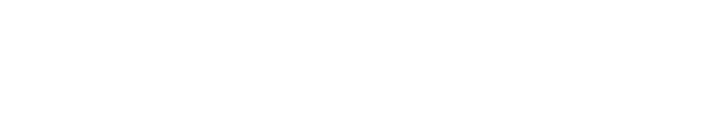 Lightspeed LA announces ‘AAA open-world game’ Last Sentinel - Gematsu