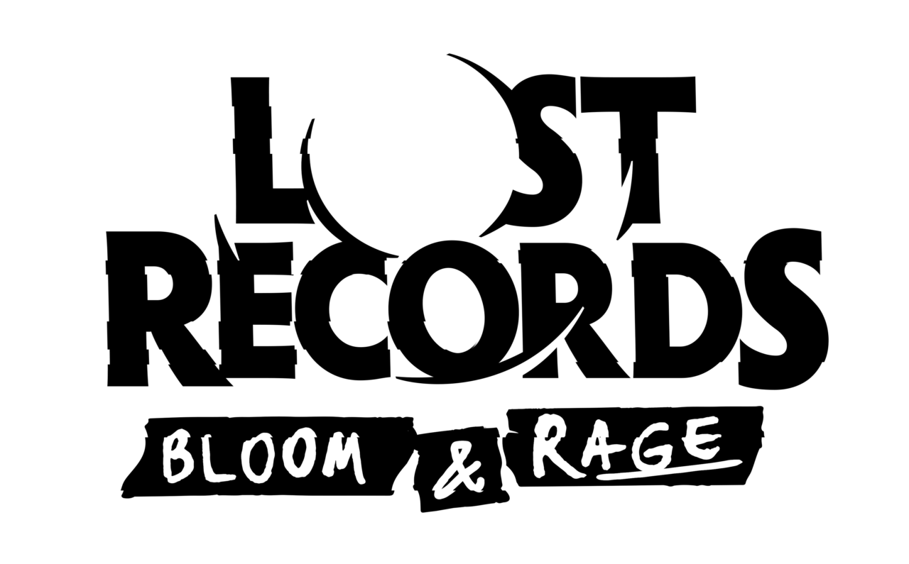 DON’T NOD announces Lost Records: Bloom & Rage for PS5, Xbox Series, and PC - Gematsu