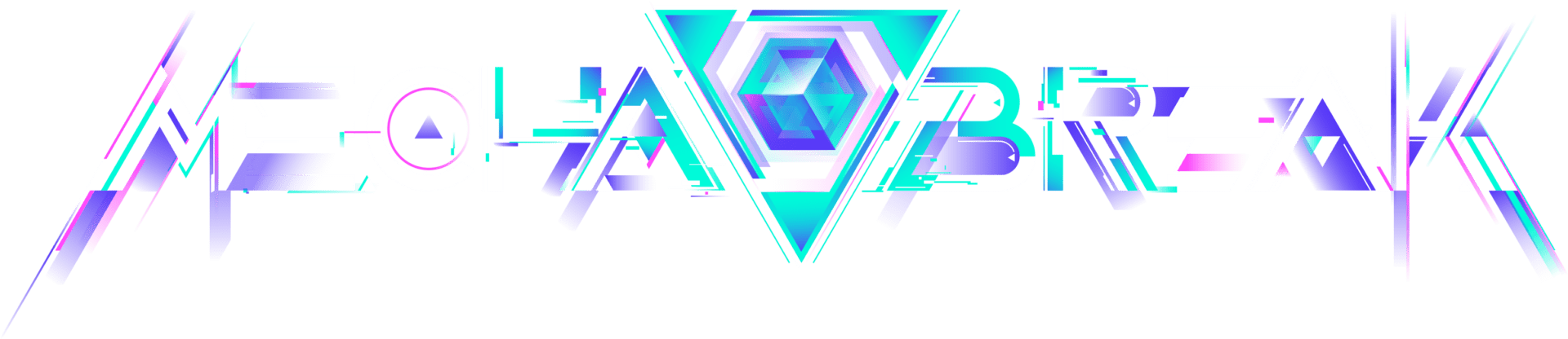 Multiplayer mech action game Mecha BREAK announced for PS5, Xbox Series, PC - Gematsu