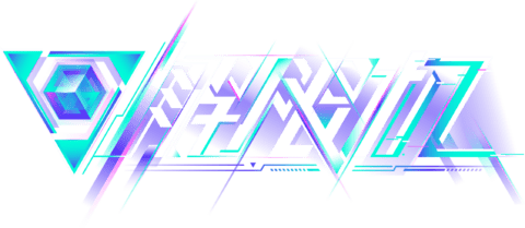 Multiplayer mech action game Mecha BREAK announced for PS5, Xbox Series ...