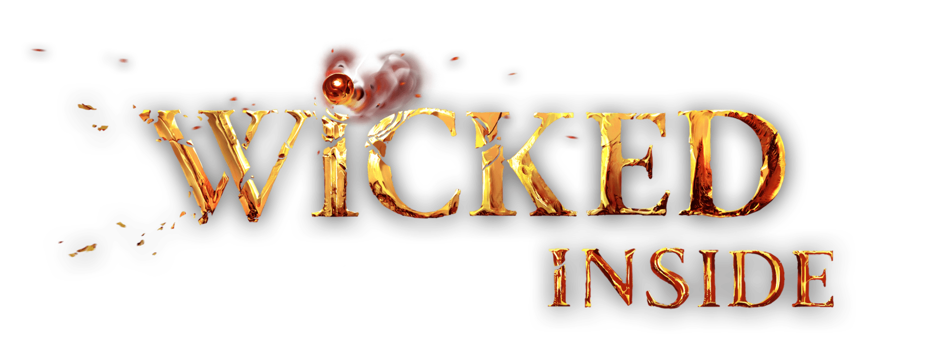 Private Division and Moon Studios announce action RPG No Rest for the ...