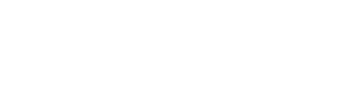 Snacko now available in Early Access for PC - Gematsu