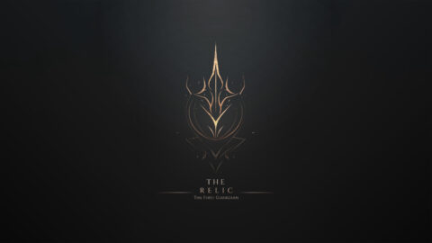 The Relic: The First Guardian launches in early 2025, ‘Gameplay ...