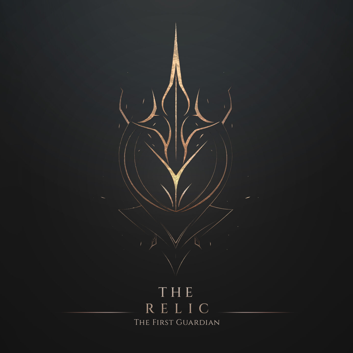 The Relic: The First Guardian launches in early 2025, ‘Gameplay ...