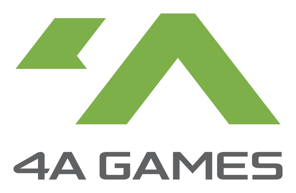 4A Games - Gematsu