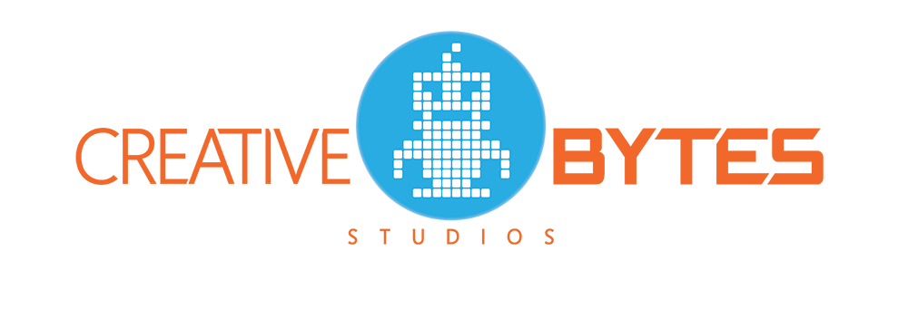 Creative Bytes Studios - Gematsu