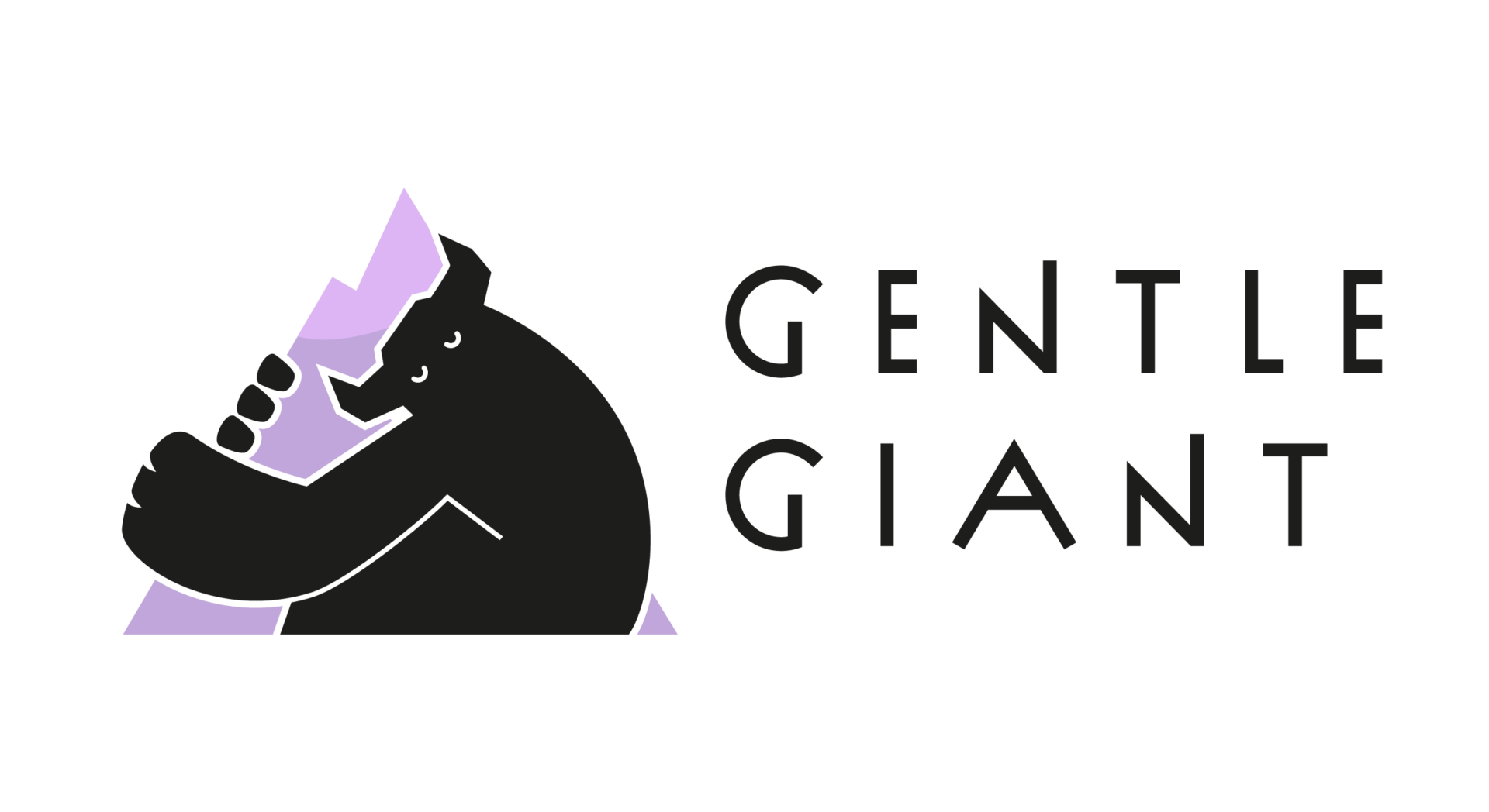 Gentle Giant Gematsu Gentle Giant Gematsu