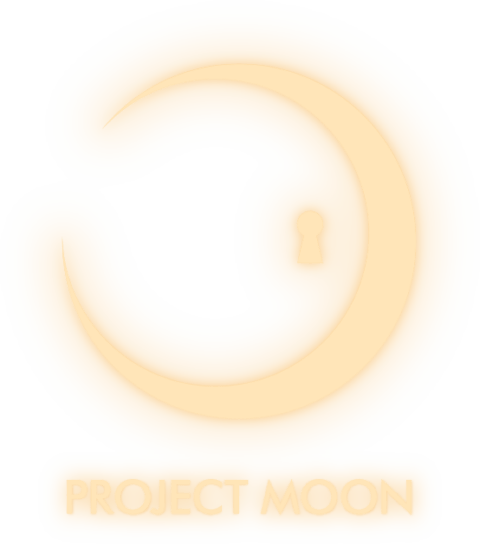 ProjectMoon - Gematsu