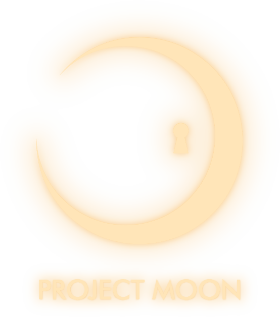 ProjectMoon - Gematsu