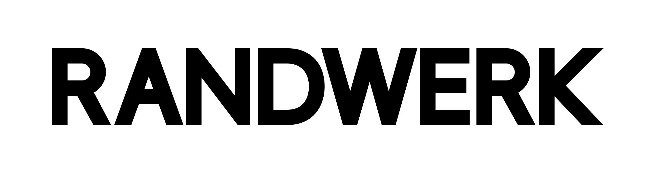 Randwerk - Gematsu