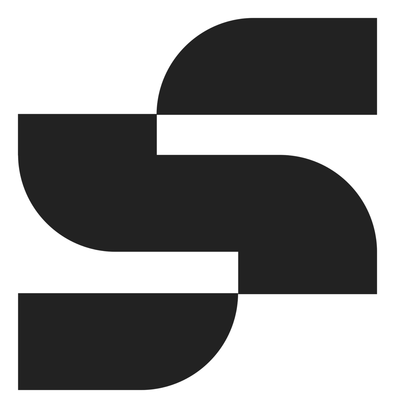 Stellar Entertainment - Gematsu