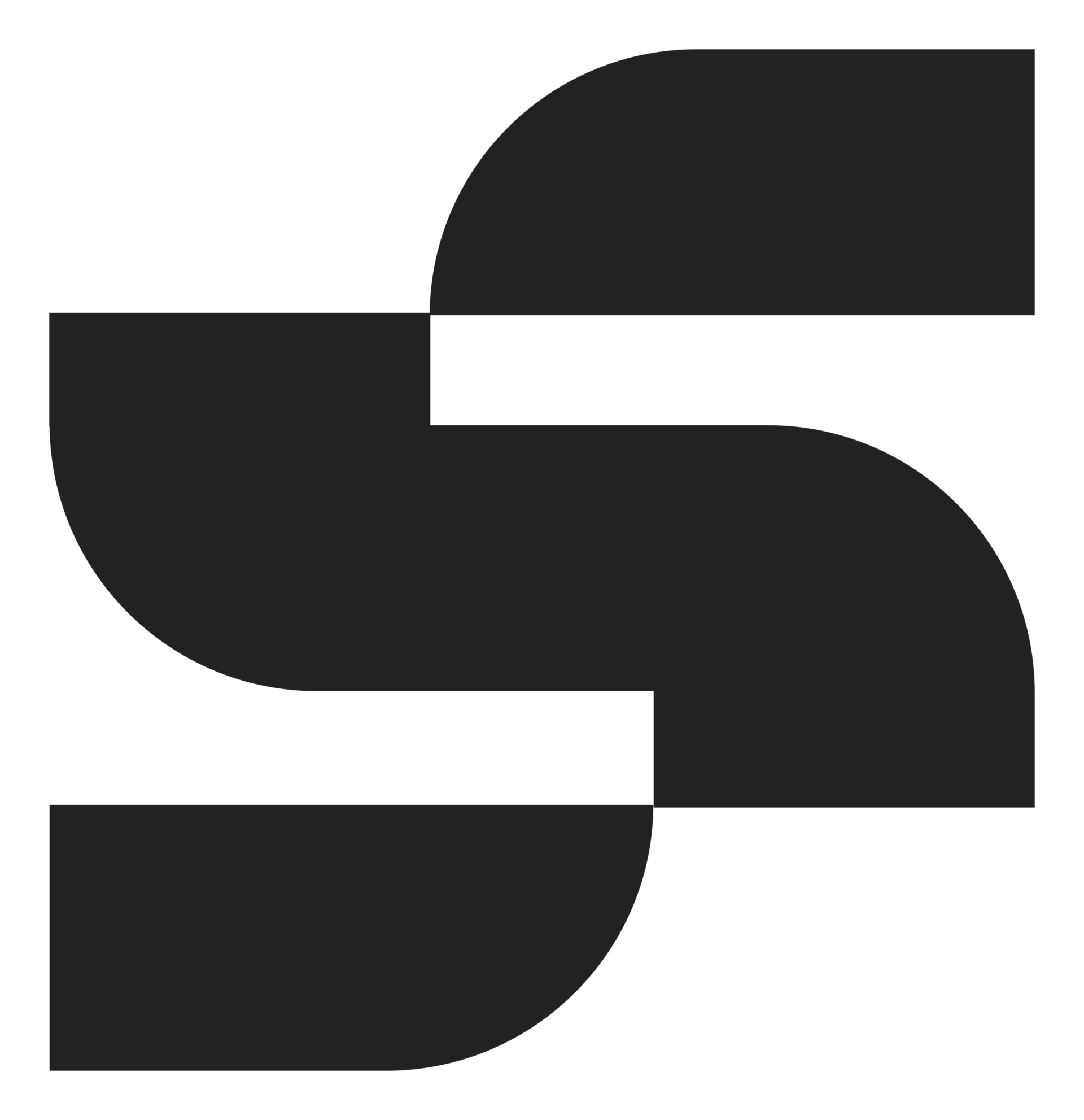Stellar Entertainment Gematsu