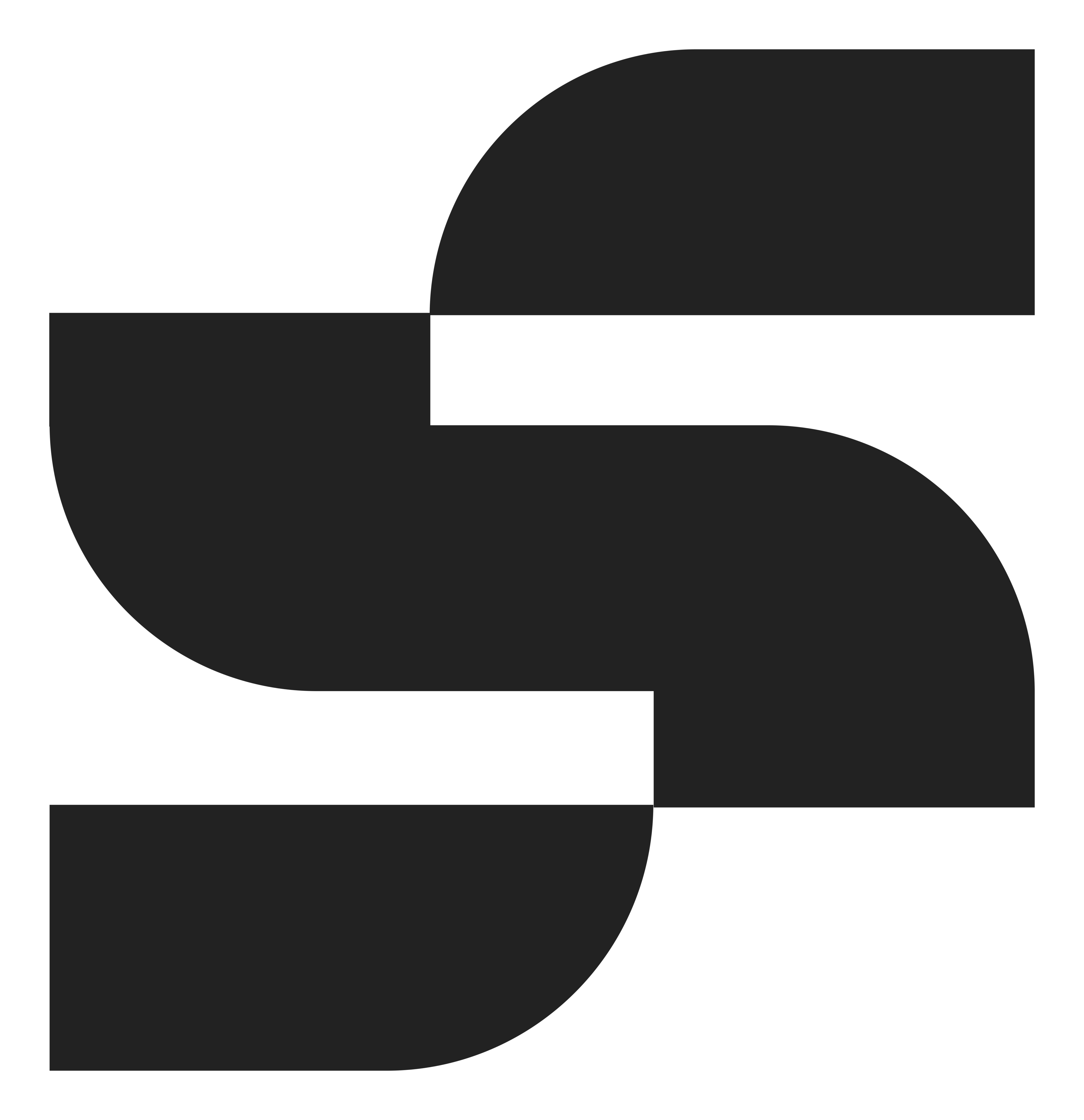 Stellar Entertainment - Gematsu