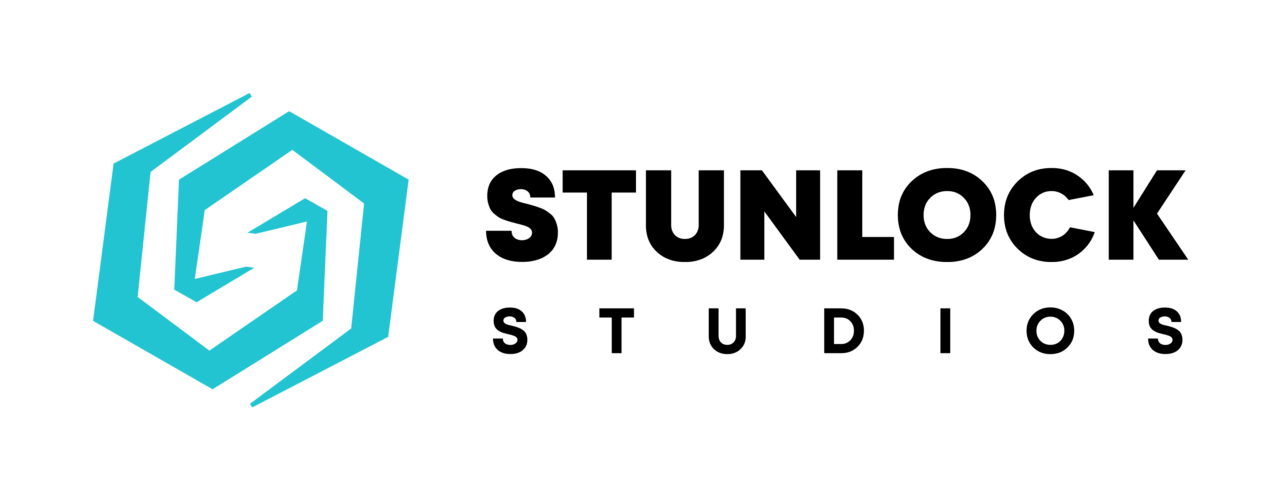 Stunlock Studios - Gematsu