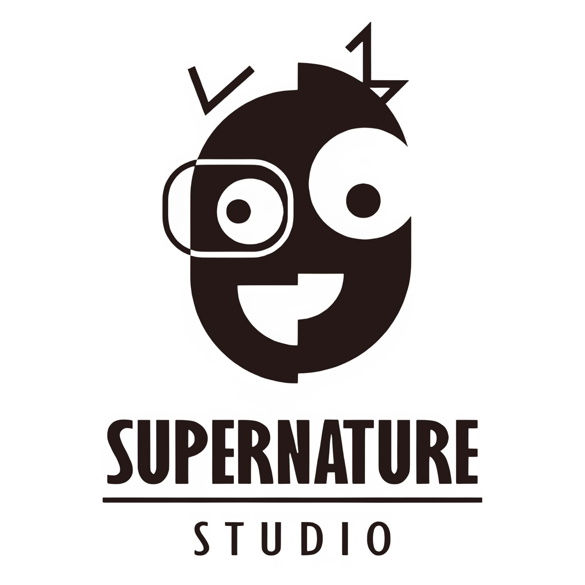 Supernature Studio - Gematsu
