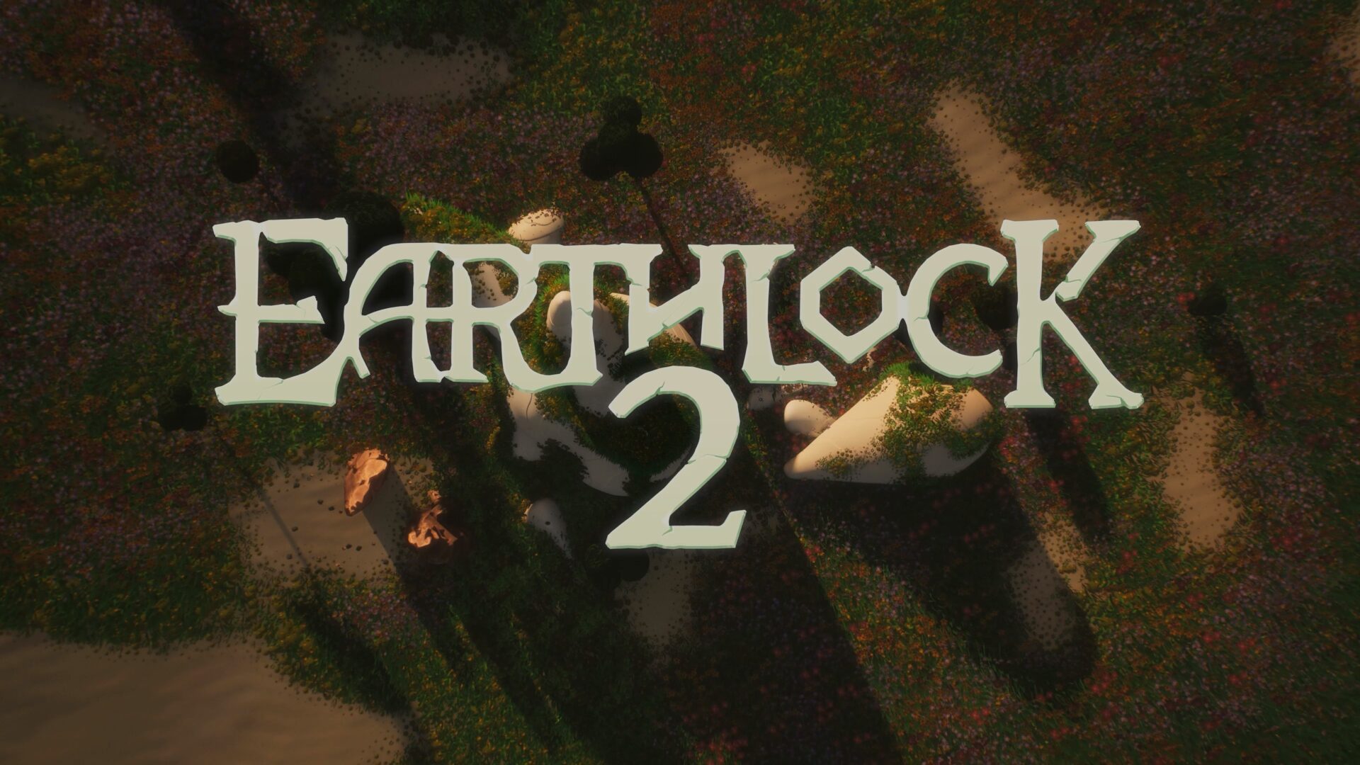 Earthlock 2 ‘Cinematic’ trailer, ‘Desert Ships’ and dynamic biomes detailed - Gematsu