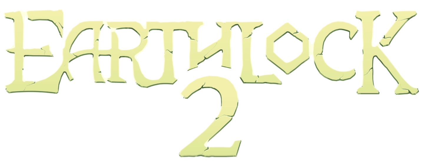 Earthlock 2 ‘Cinematic’ trailer, ‘Desert Ships’ and dynamic biomes ...
