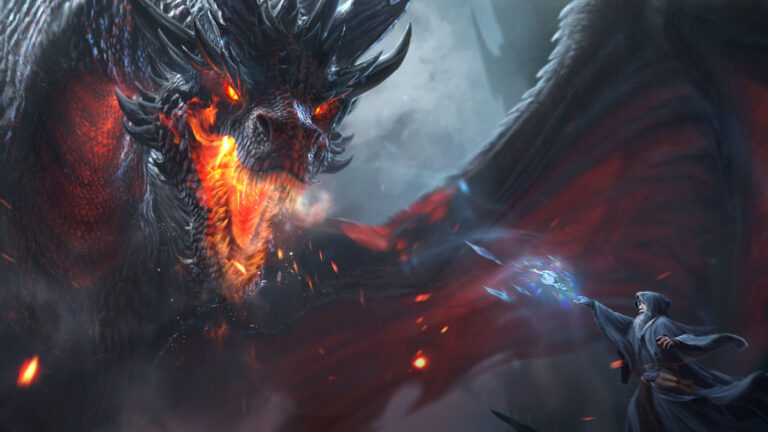 Mithril Interactive - Gematsu