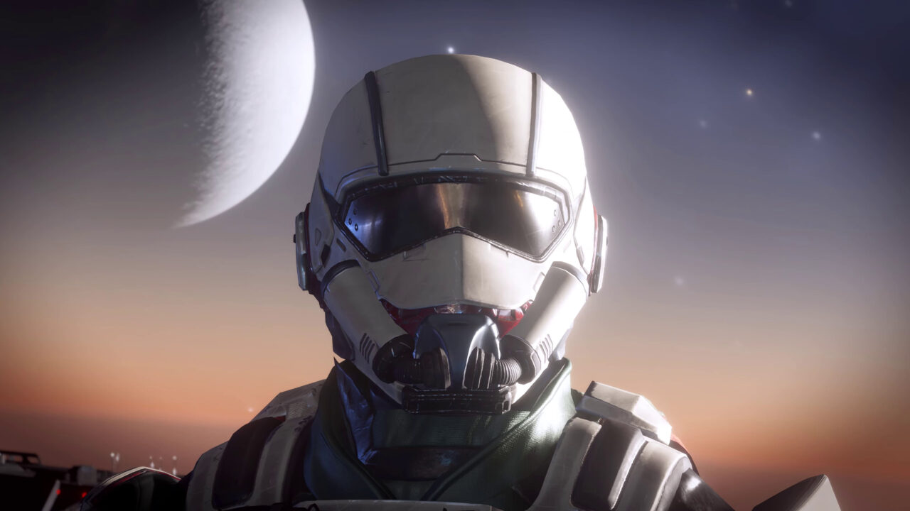 Helldivers II ‘PC Features’ trailer, cross-play and PC system ...