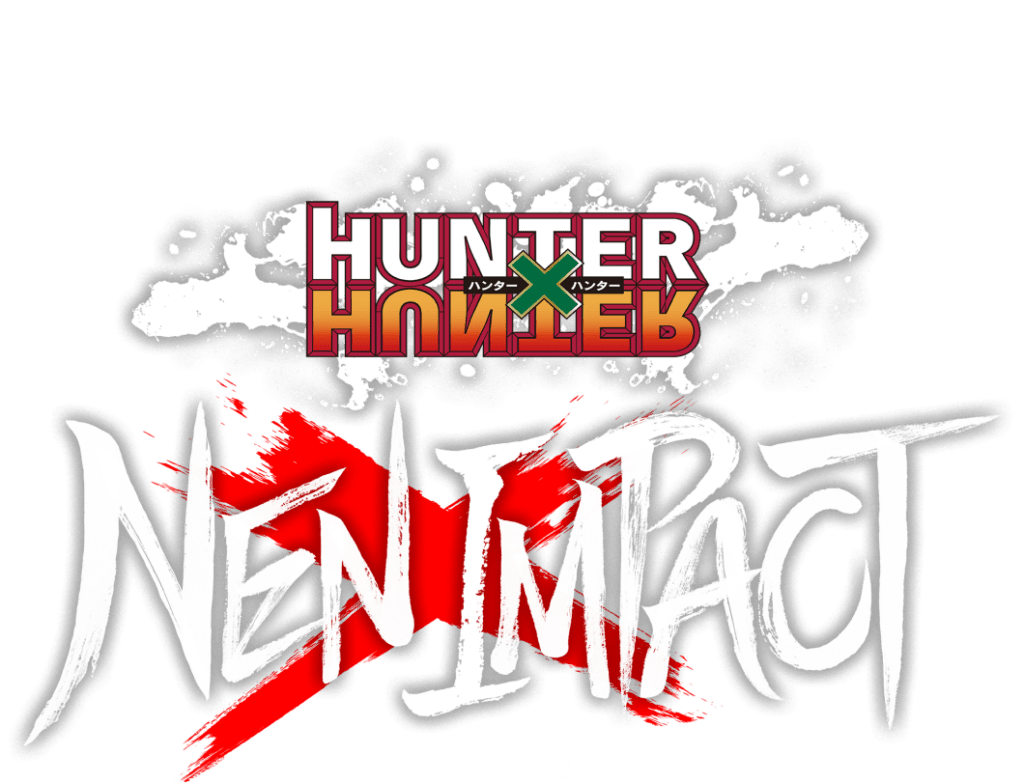 Eighting-developed fighting game Hunter x Hunter: Nen x Impact announced - Gematsu