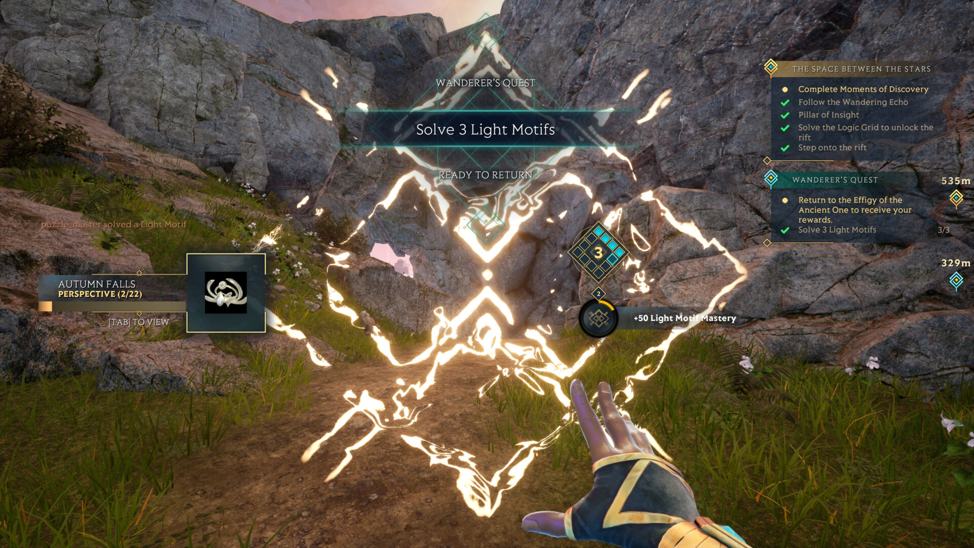 Islands of Insight launches February 13 - Gematsu