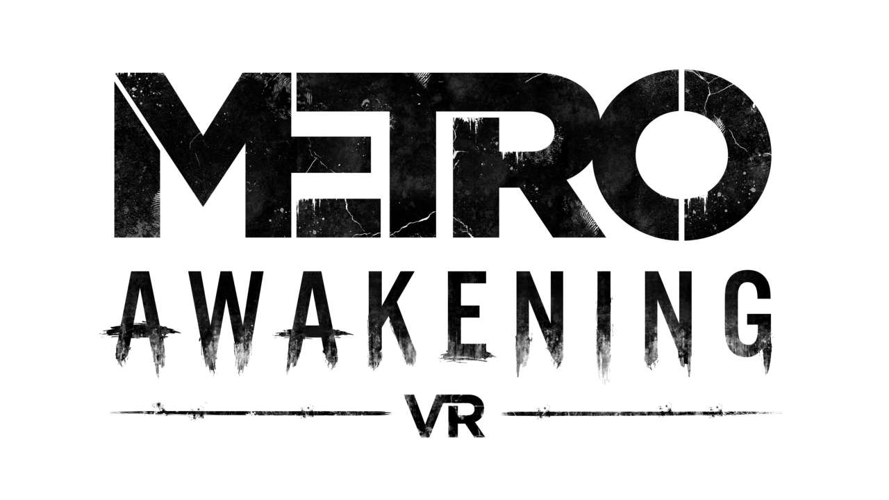 Metro Awakening announced for PS VR2, Steam VR, and Quest 2 and 3 - Gematsu