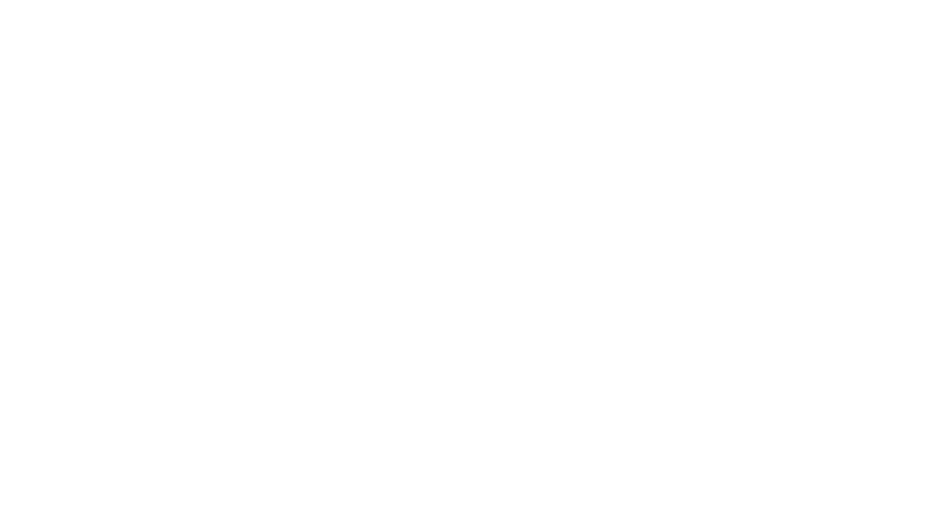 Metro Awakening announced for PS VR2, Steam VR, and Quest 2 and 3 - Gematsu