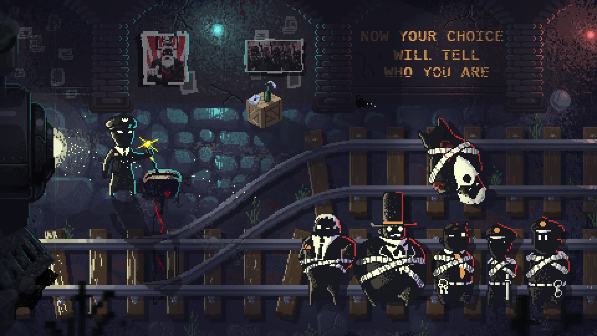 February 21, 2024 - Gematsu