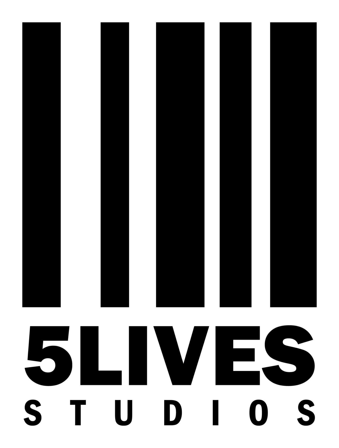 5 Lives Studios - Gematsu