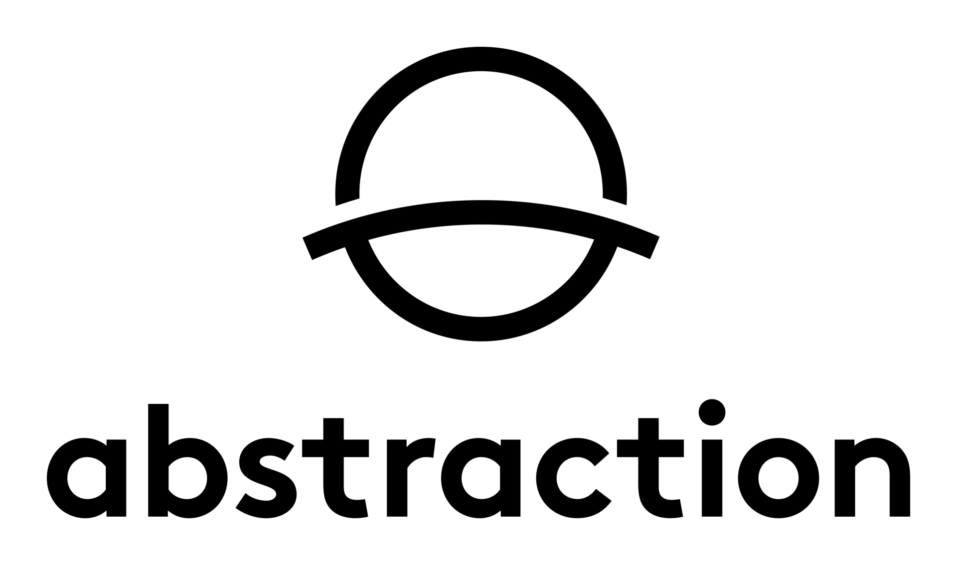 abstraction - Gematsu