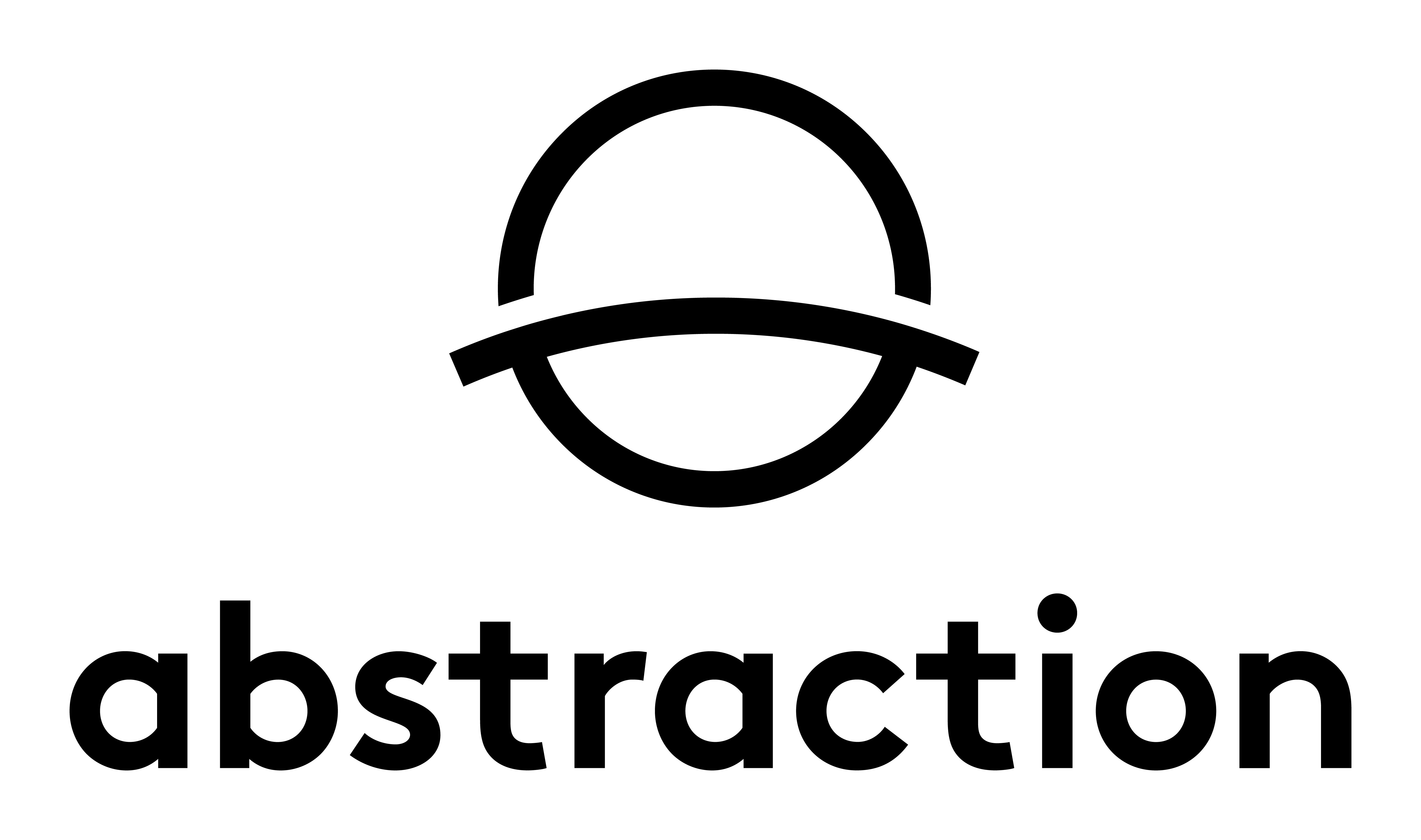 abstraction - Gematsu