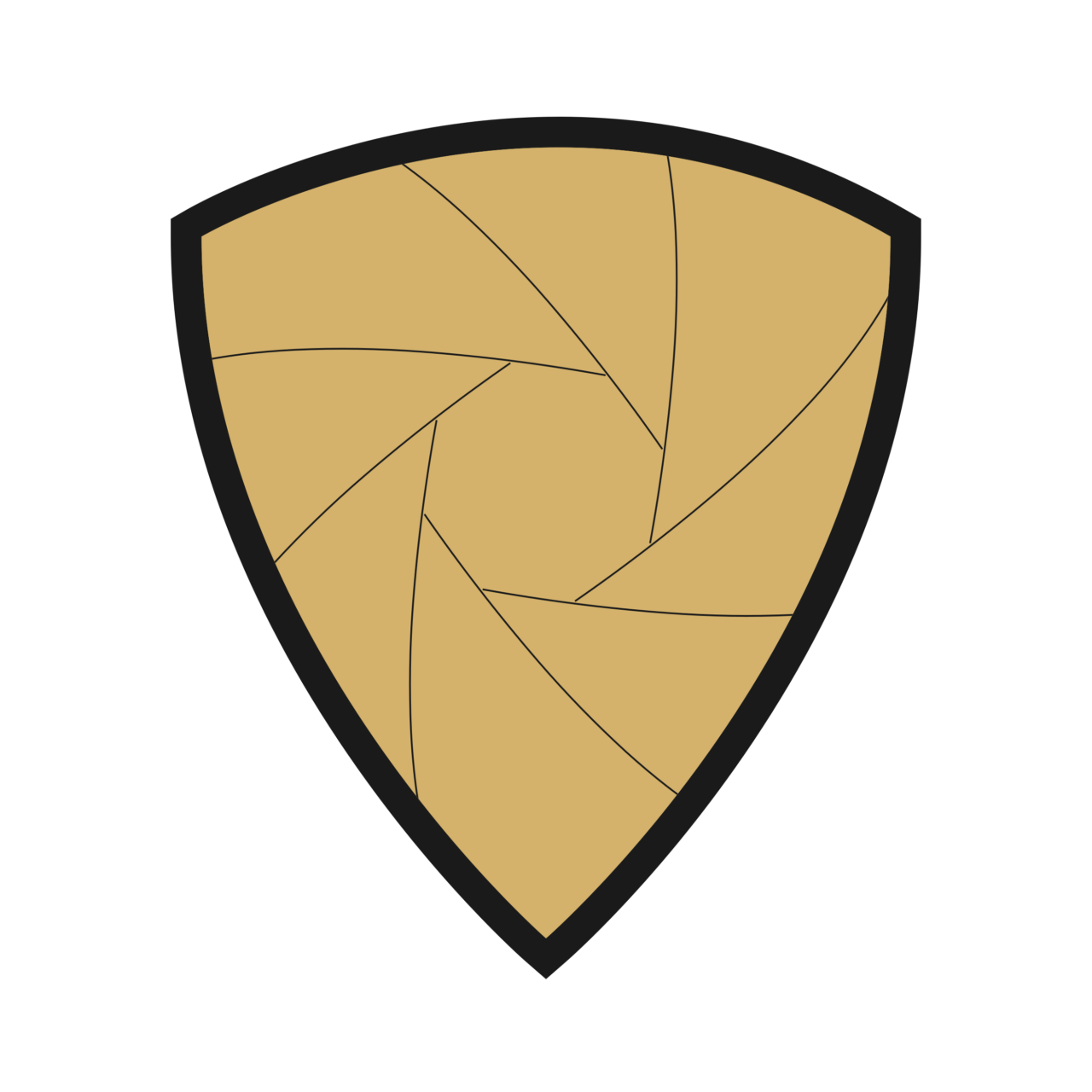 CaptureAge - Gematsu