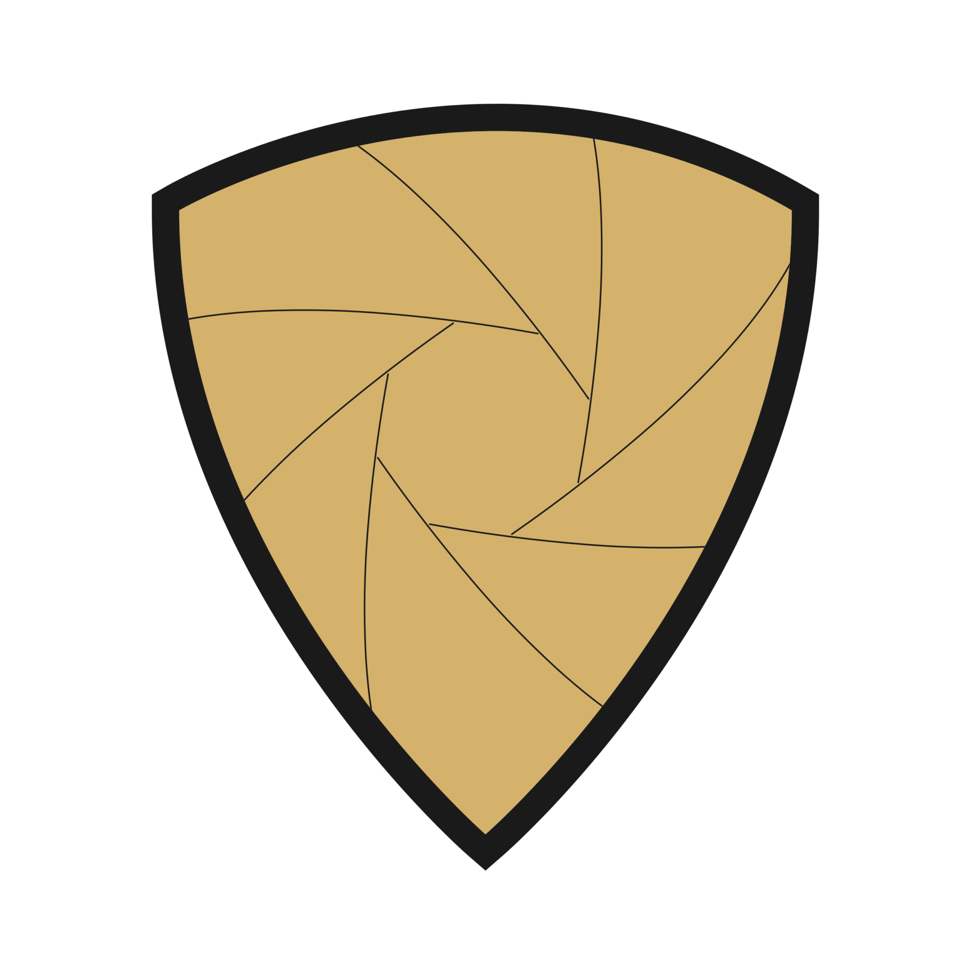 CaptureAge - Gematsu