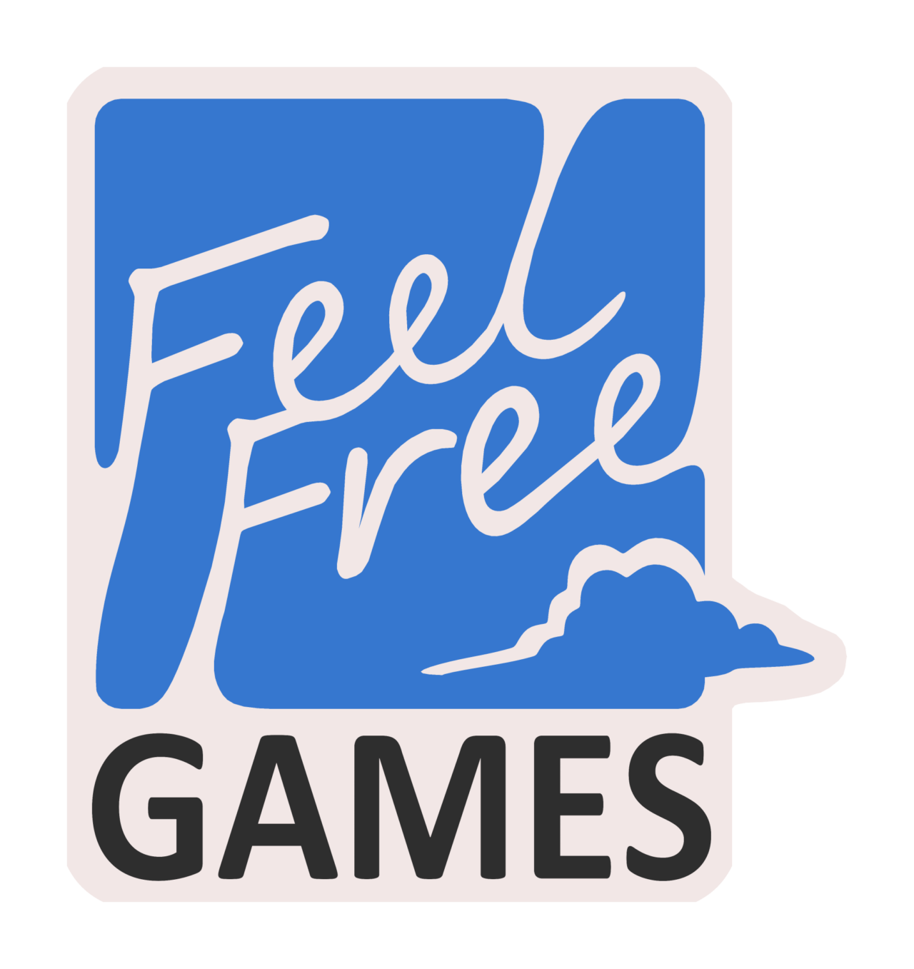 Feel Free Games - Gematsu