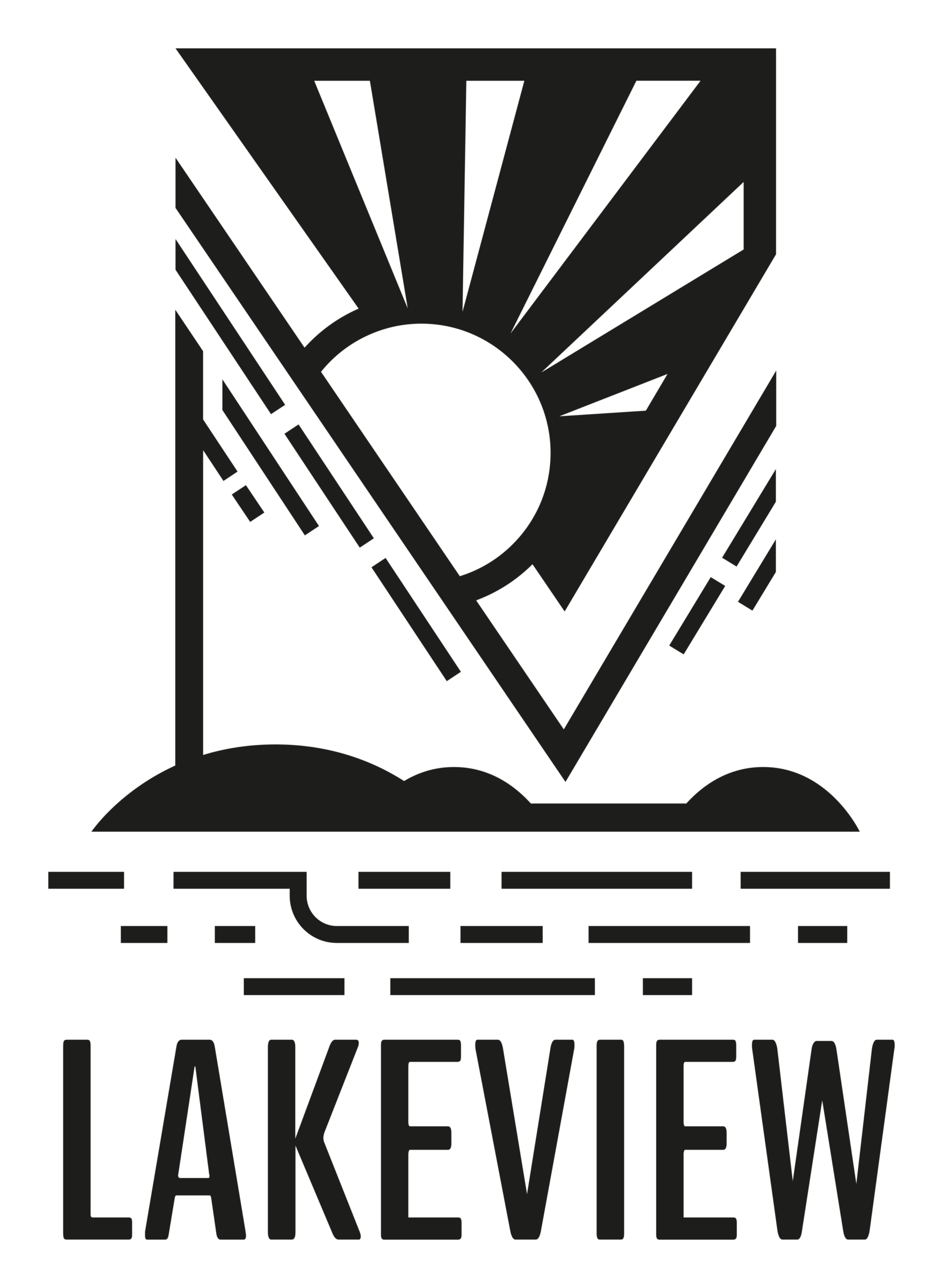 Lakeview Games - Gematsu