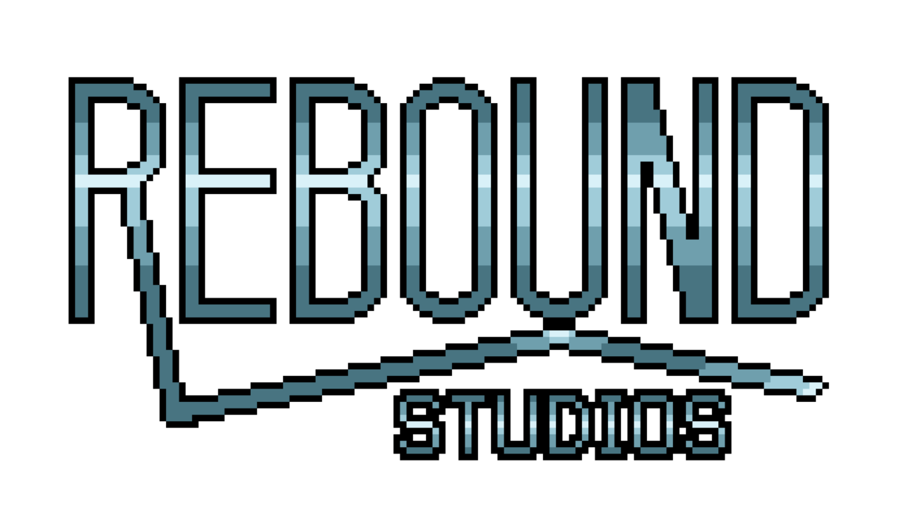 Rebound Studios - Gematsu