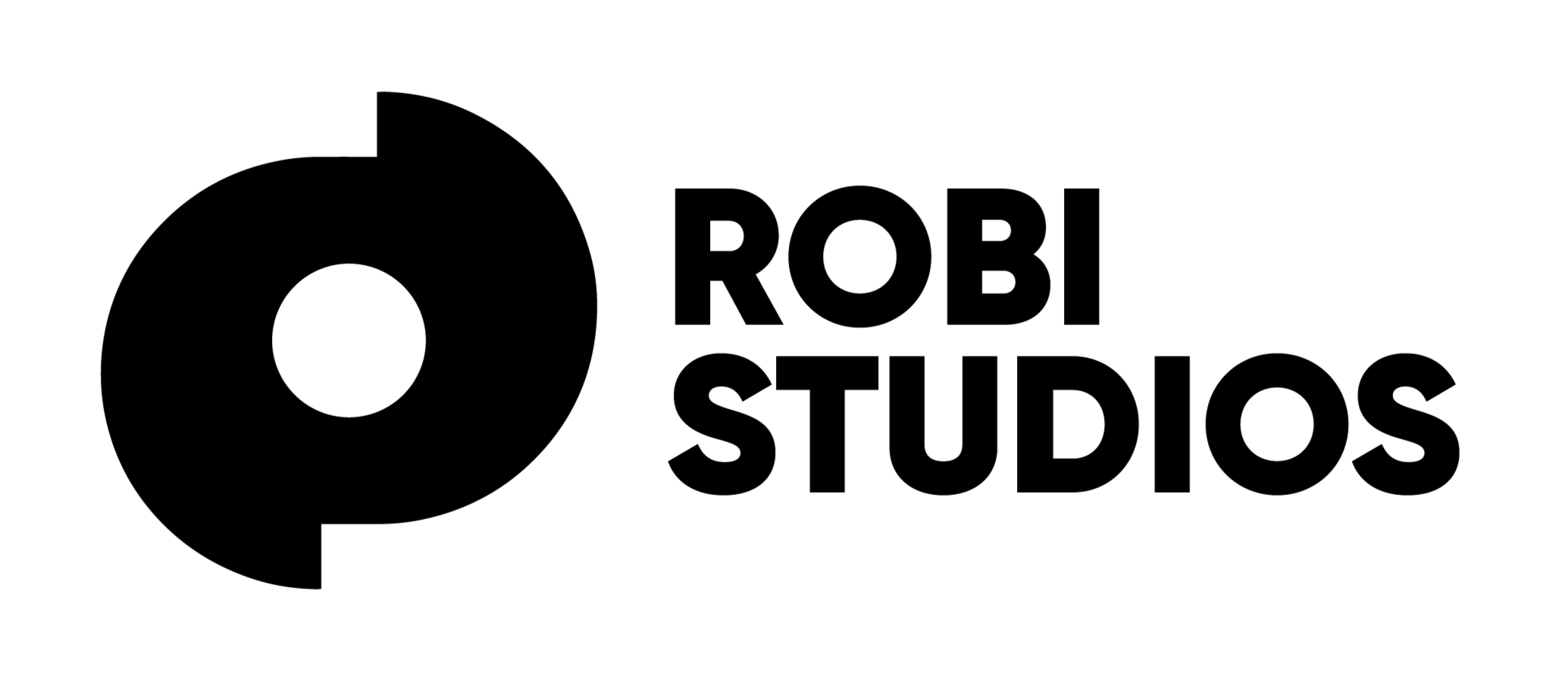 Robi Studios - Gematsu