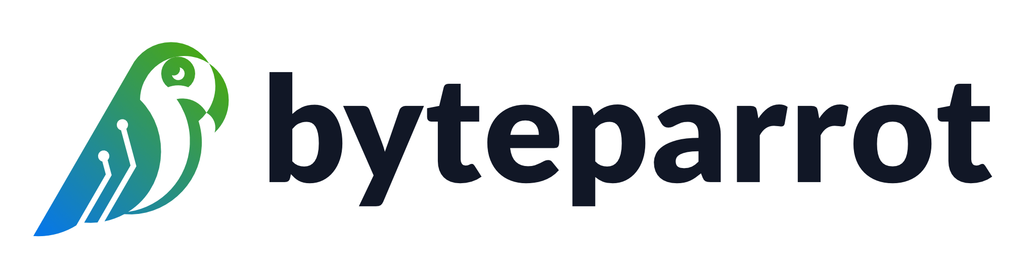 byteparrot - Gematsu