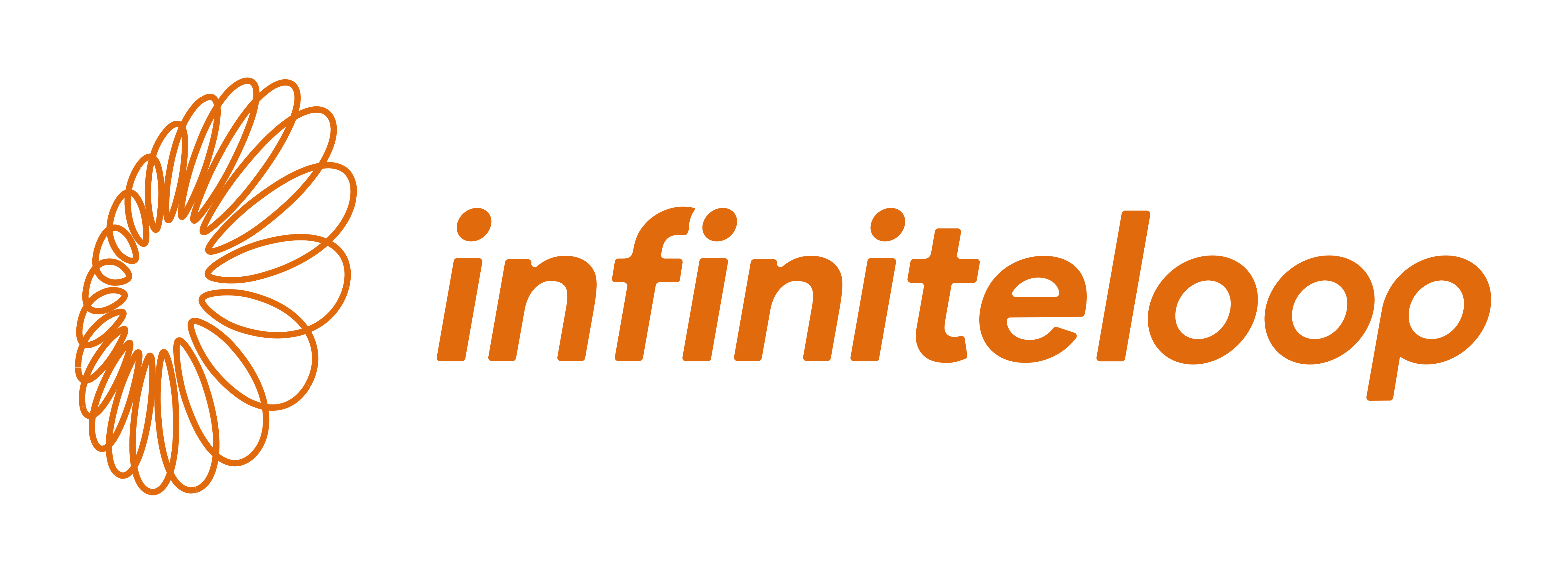 infiniteloop - Gematsu