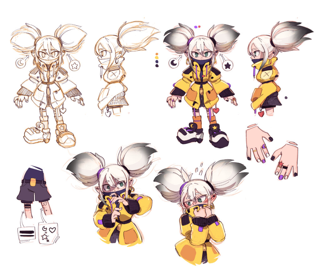 February 7, 2024 - Gematsu