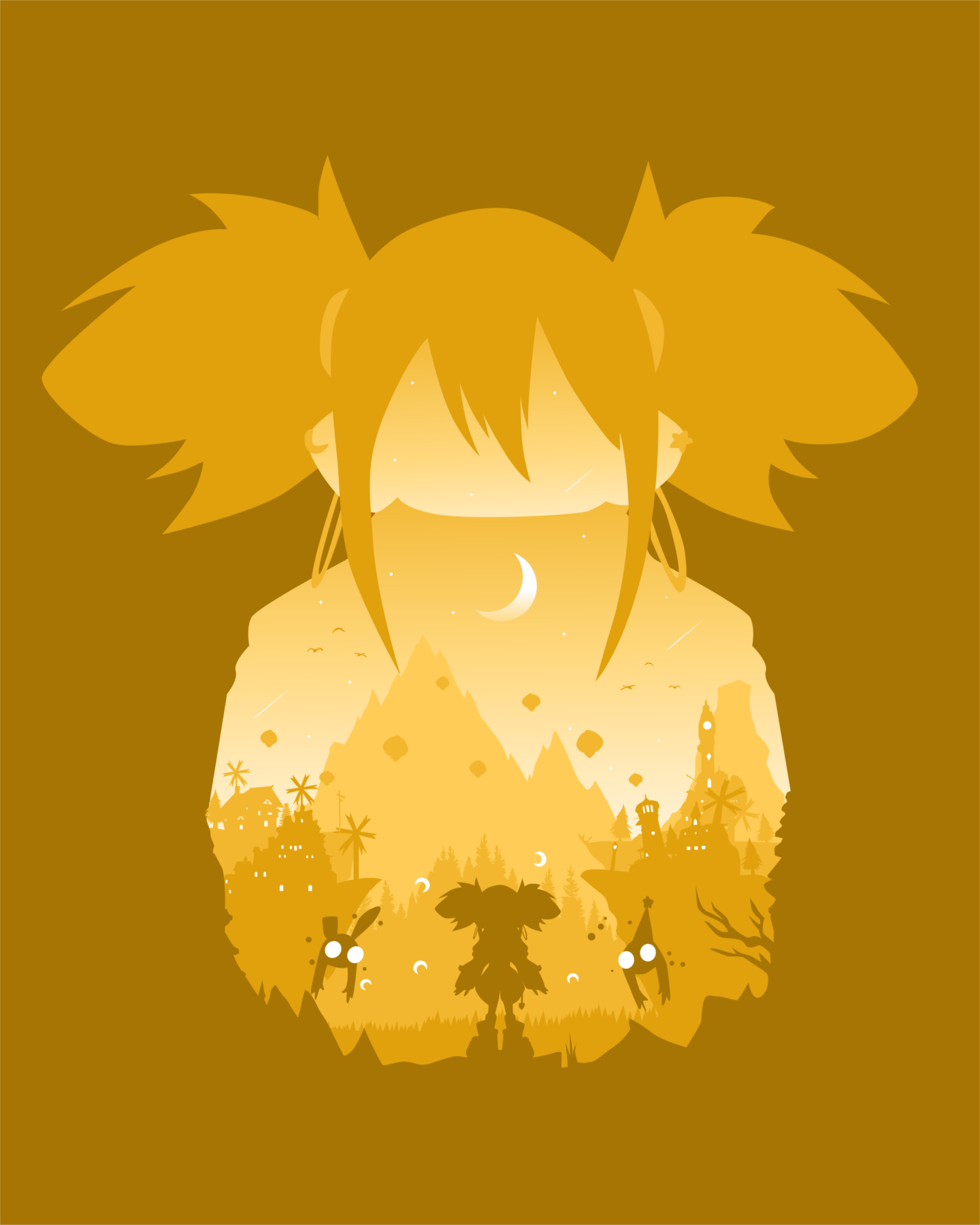 February 7, 2024 - Gematsu