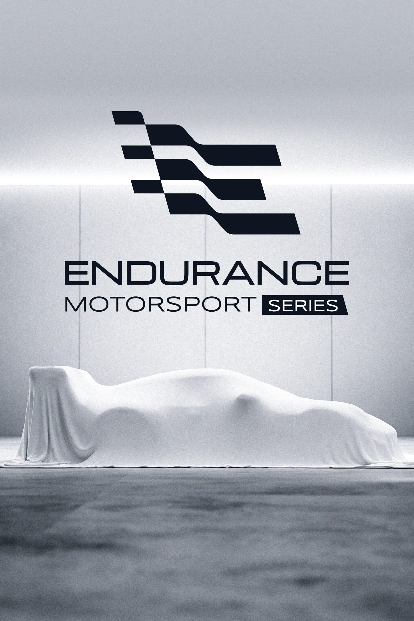 Endurance Motorsport Series - Gematsu