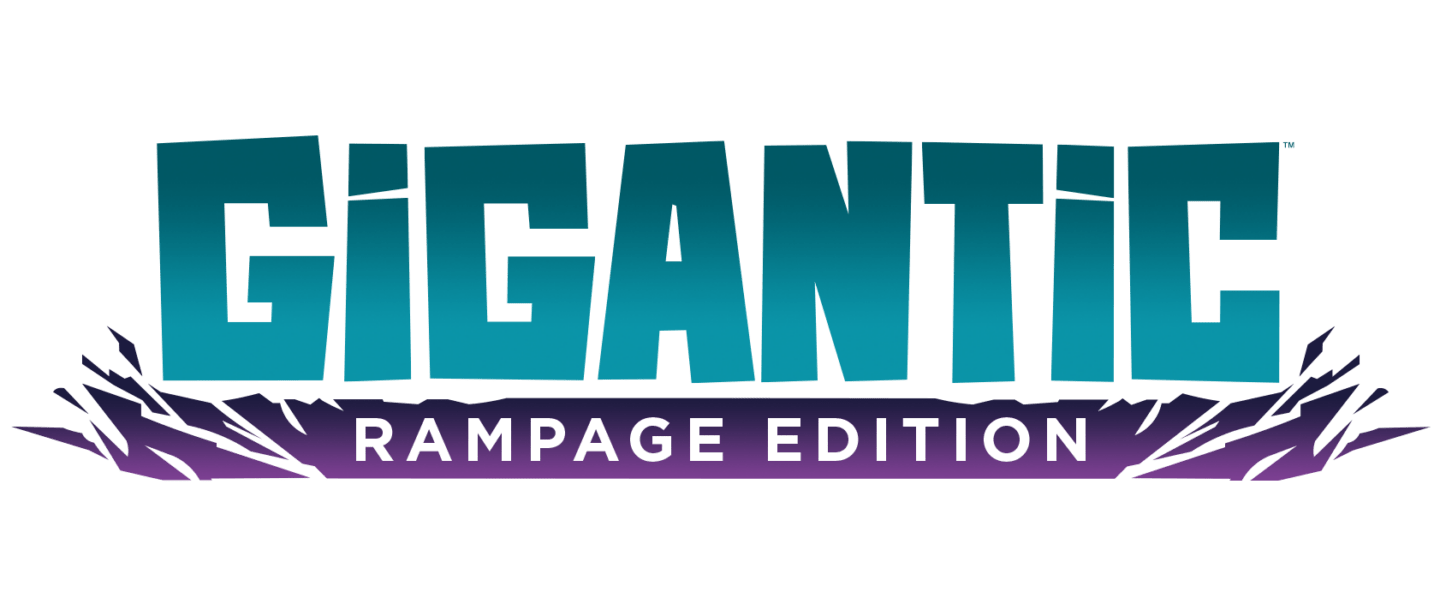 MOBA revival Gigantic: Rampage Edition announced for PS5, Xbox Series ...