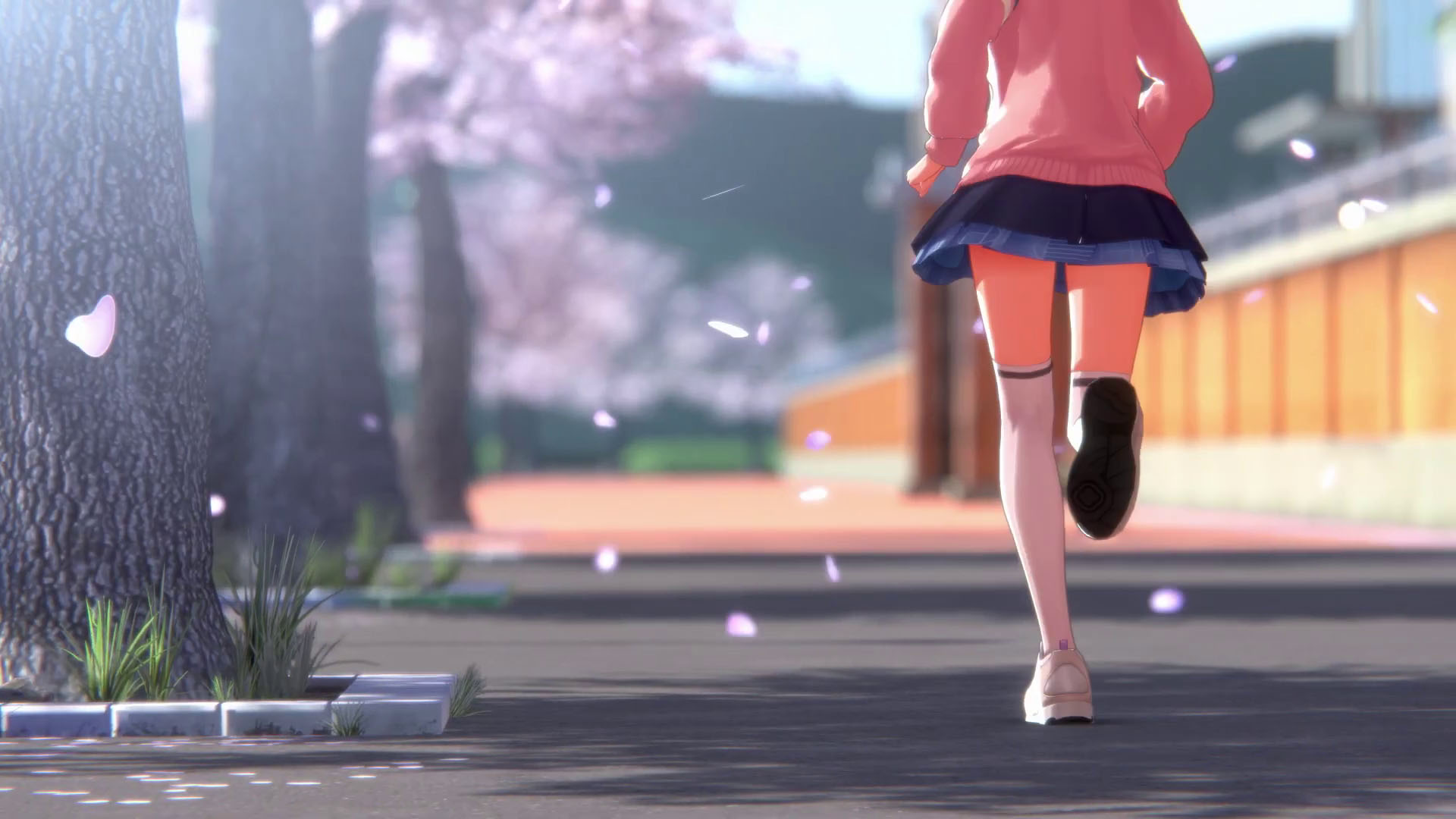 New The Idolmaster game for iOS, Android to be announced on March 5 ...