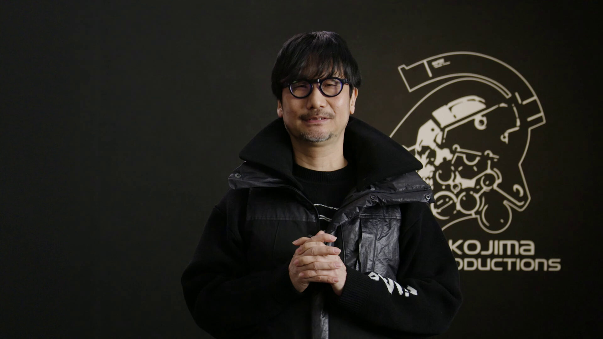 Hideo Kojima on decision to develop Physint: “I realized that people die” - Gematsu