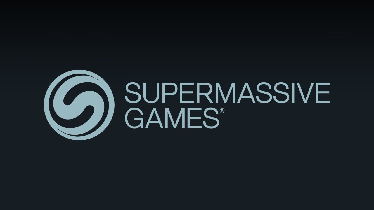 Supermassive Games to lay off roughly 90 staff - Gematsu