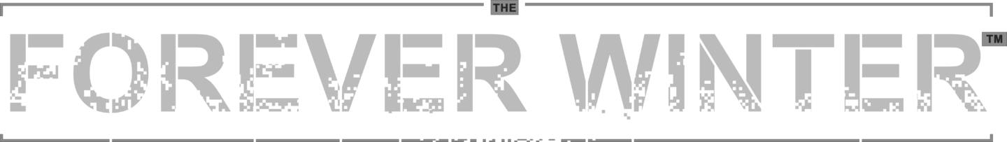 Co-op survival horror third-person shooter The Forever Winter announced ...