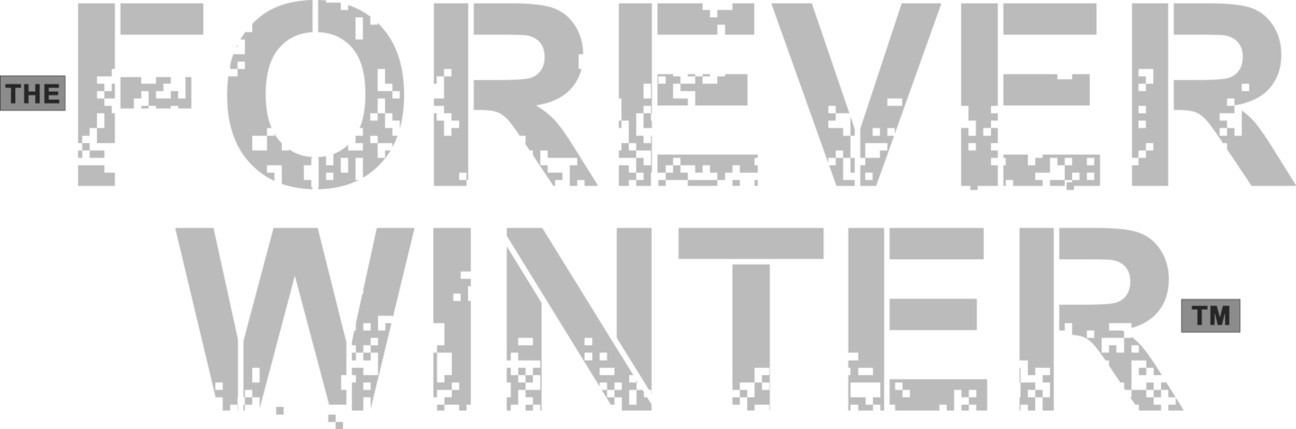 The Forever Winter - Gematsu