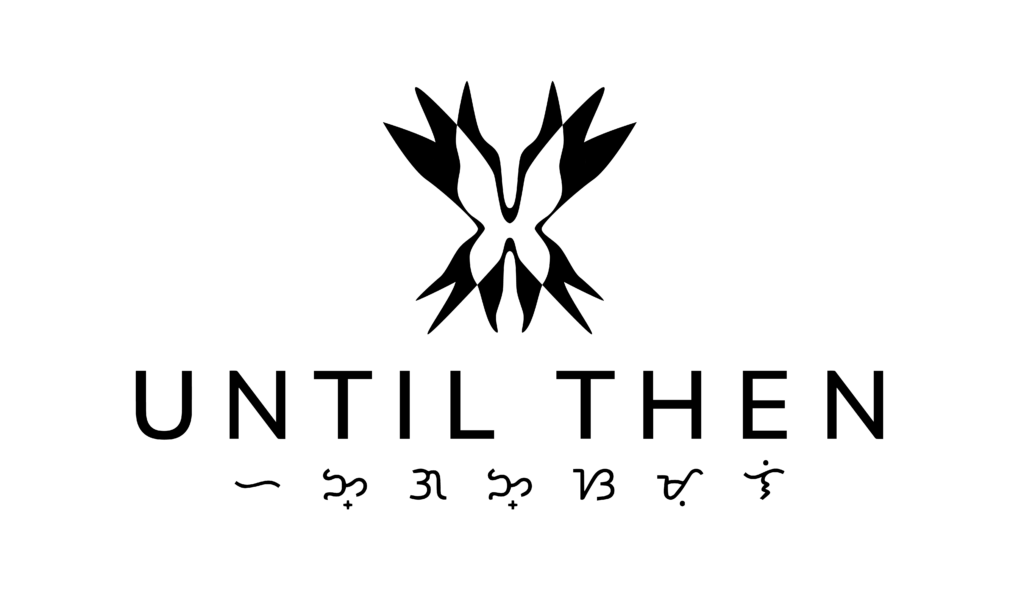 Philippines-set narrative adventure game Until Then announced for PS5 ...